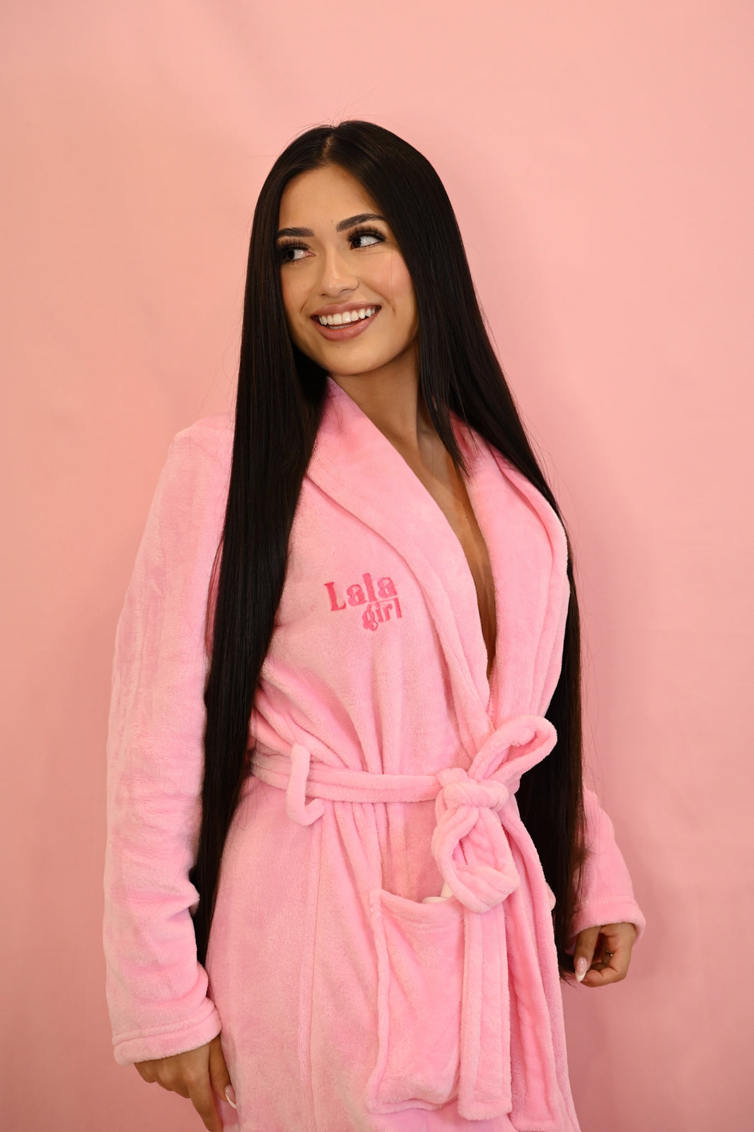 Products – Lala Hair